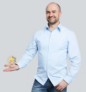 Microsoft Business Intelligence Experts • Bitwise Solutions