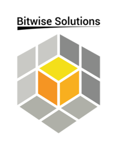 Microsoft Business Intelligence Experts • Bitwise Solutions